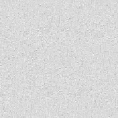 Mission Models MMS-003 Grey Primer Water Based Acrylic Paint - 1 oz. B ...