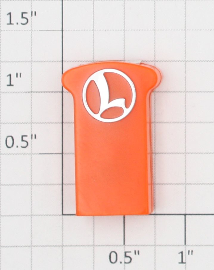 Lionel 691MM28307 Mem Mod - Legacy Trainmaster / Wabash # 550 – Trainz