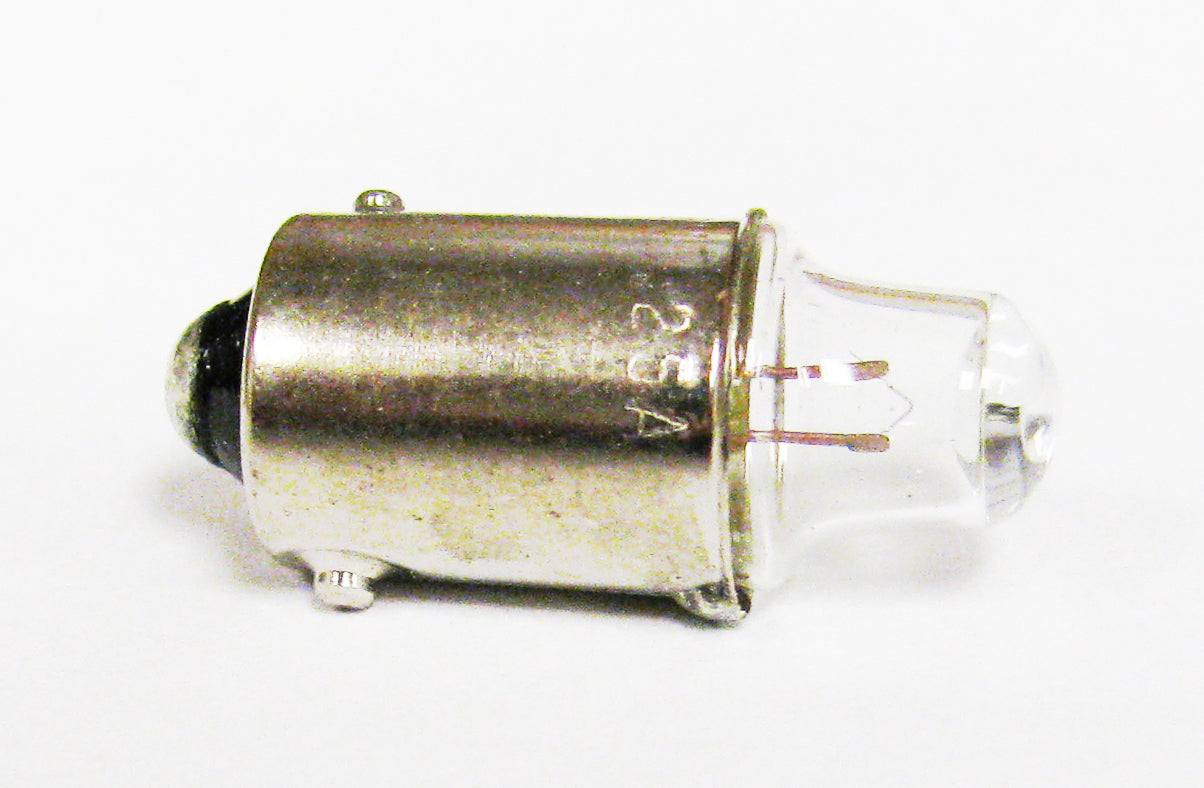 ISO-TIP 1168100 Soldering Iron Standard Replacement Bulb – Trainz