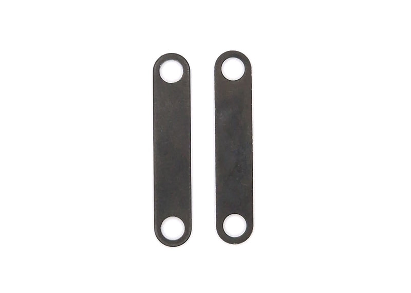 Marklin E289600 Model Train Permanent Coupling Connection (Pack of 2 ...