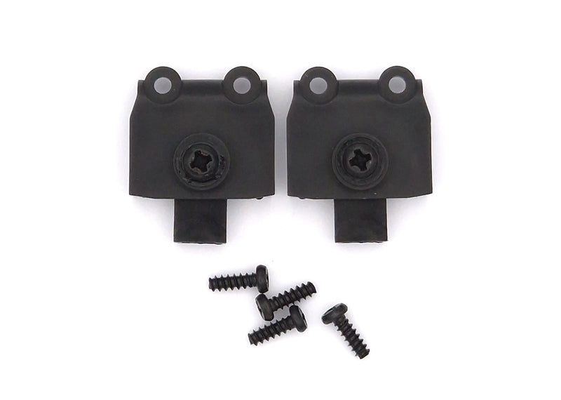 Marklin E261029 Model Train Coupler Drawbar – Trainz