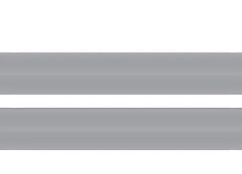 Easy Streets 3253230 N Aged Asphalt 10' Driveway – Trainz