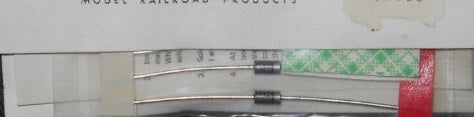 Utah Pacific Models RR Product CLU-96 HO Scale Loco Constant Lighting ...
