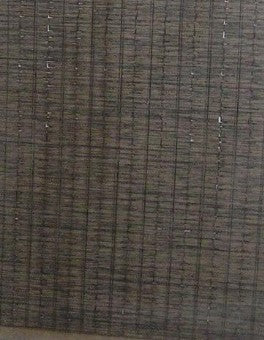 Bar Mills O Scale Weathered Shake Shingles 8.5 x 11" Sheet – Trainz