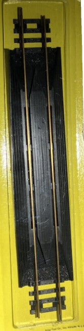 Atlas 44 HO Code 100 Brass Derailer (Pack of 2) – Trainz