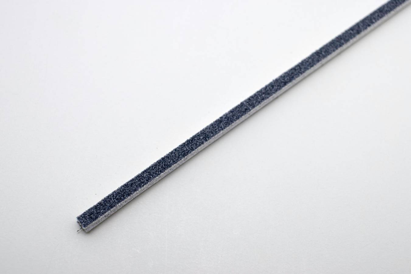 Alpha Abrasives 0101D 180 grit Mini Hobby Sanding Sticks (Pack of 15 ...