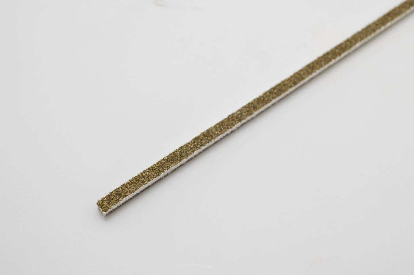 Alpha Abrasives 0101E 100 grit Mini Hobby Sanding Sticks (Pack of 15 ...