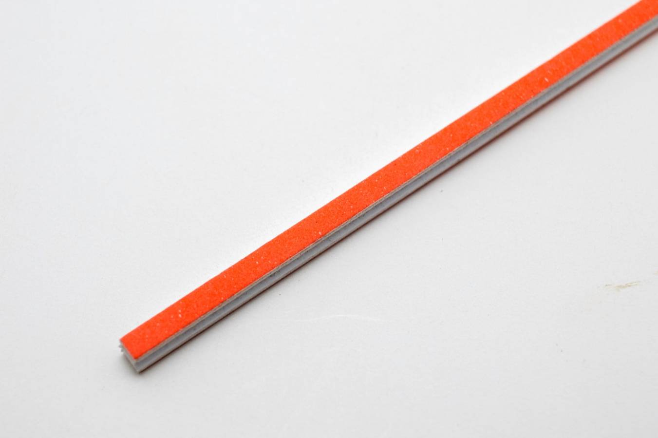 Alpha Abrasives 0101A 400 grit Mini Hobby Sanding Sticks (Pack of 15 ...