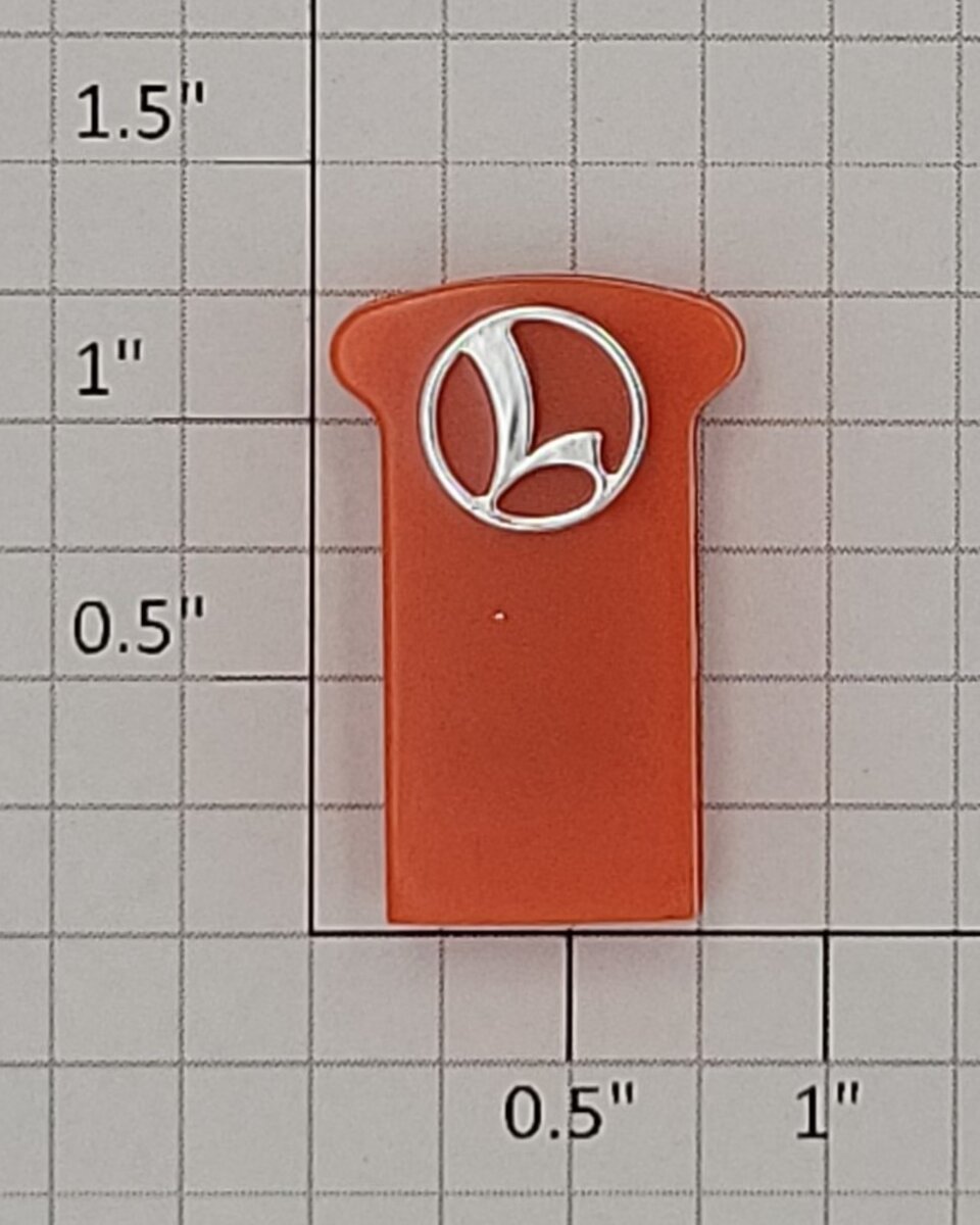 Lionel 691MM38960 Legacy Pennsylvania ES44AC 8102 Memory Module – Trainz