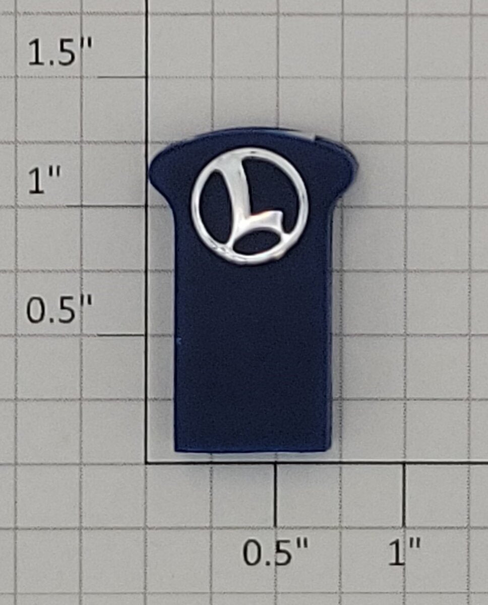 Lionel V 1.4 Base Program Module – Trainz