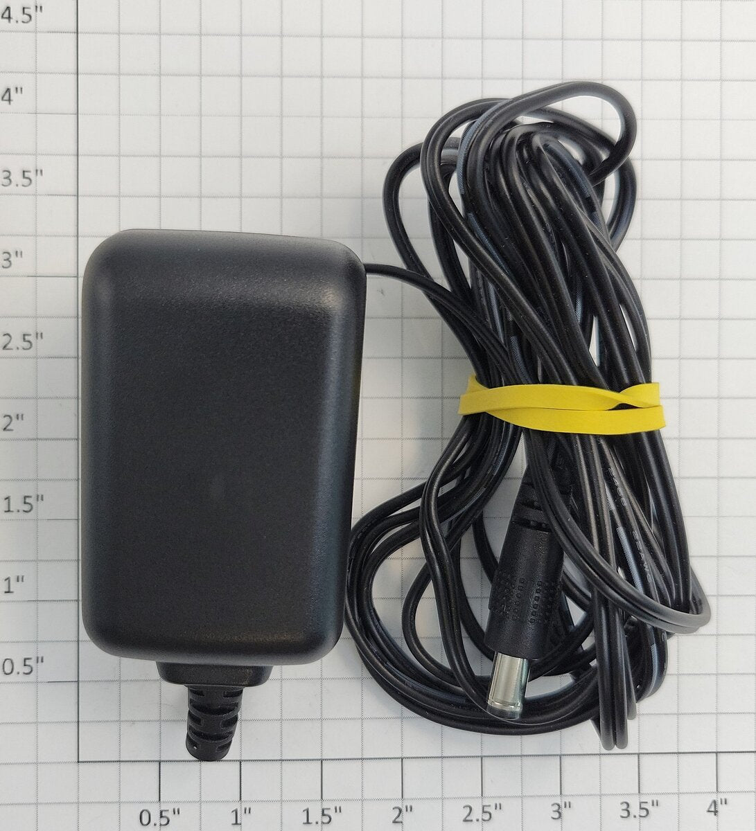 Acme DS0006A0450100HU Intertek Class 2-Power Supply Input 100-240v-Out ...