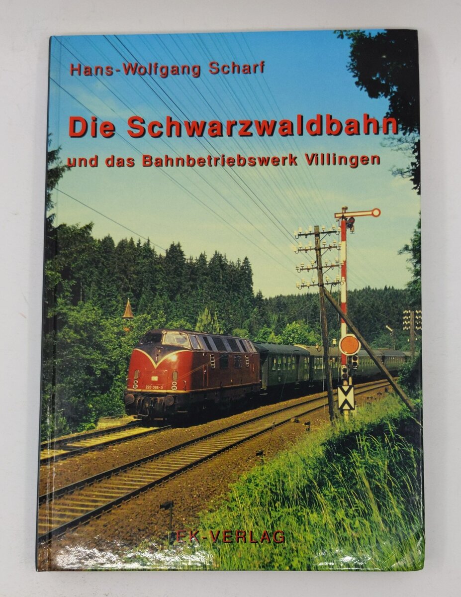 Historische Omnibusse 2010 Hardcover Book By Hans-Wolfgang Scharf EX ...