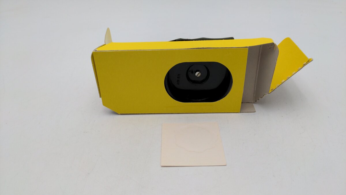 Solido 244 1:50 Scale M3 Half-Track Tank 40th Anniversary Limited Edit ...