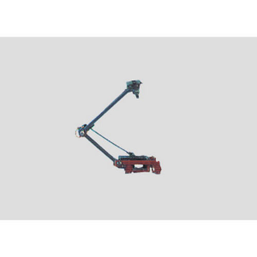 Marklin 7219 HO Single Arm Pantograph – Trainz