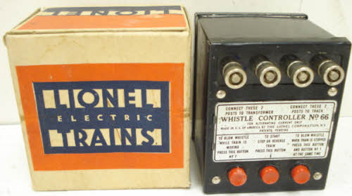 K-Line K661-6101 O Gauge FDNY Flat Car W/ 2 Petal Cars LN/Box – Trainz