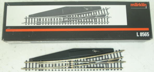 MTH 30-6107C O Gauge Union Pacific Streamlined Coach Car #101 LN/Box ...