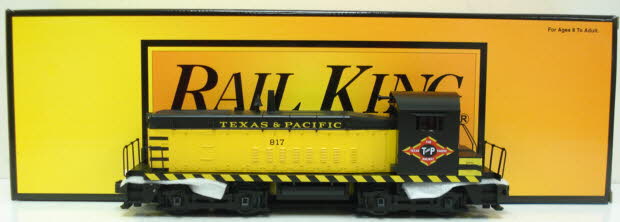 Lionel 6-18005 O Gauge NYC 4-6-4 700E Hudson Steam Loco & Tender #5340 ...