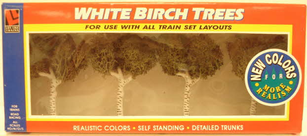 Lionel 6-12885 O Gauge 40W 3-Amp Power and Control System – Trainz