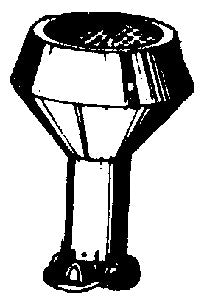 Keystone Locomotive HO-3 HO Scale Lima Diamond Stack – Trainz