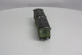 Bachmann 28498 On30 Painted & Unlettered Railbus & Trailer w/DCC – Trainz