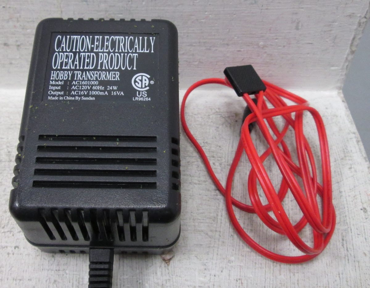 Bachmann 00640 HO Scale John Bull Historic Steam Passenger Train Set ...