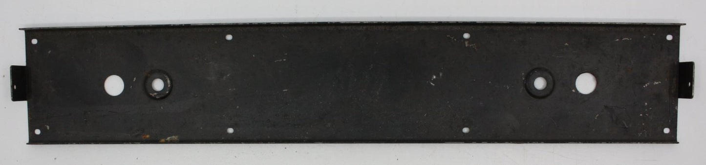 Acme 1100-Frame-1 Metal Car Frame – Trainz