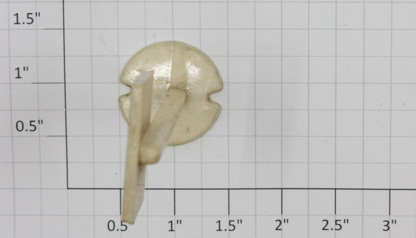 Marx PS-1 Resume Speed Railroad Sign – Trainz