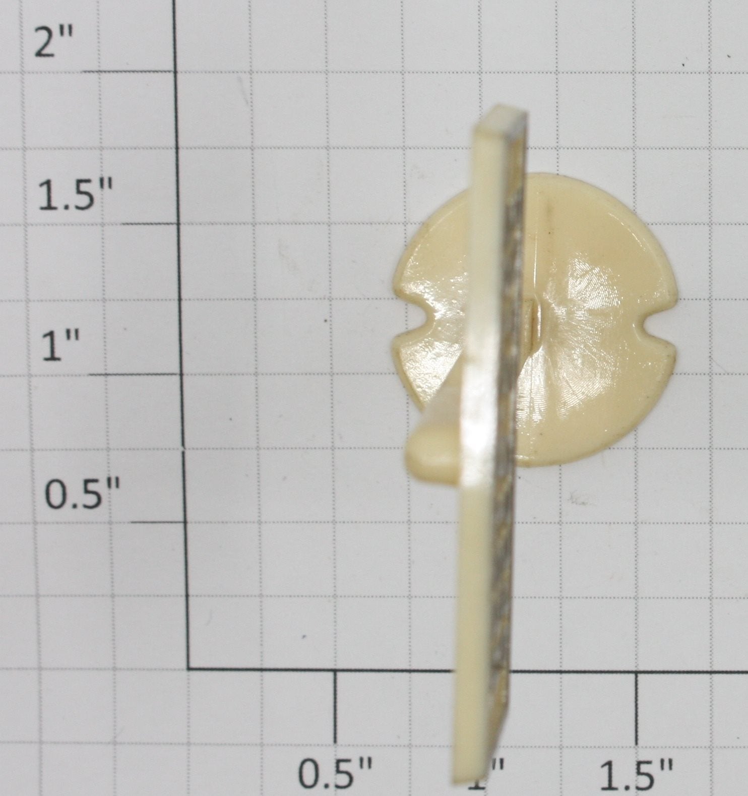 Marx PS-1-RSZ Railroad Sign, Restricted Speed Zone – Trainz