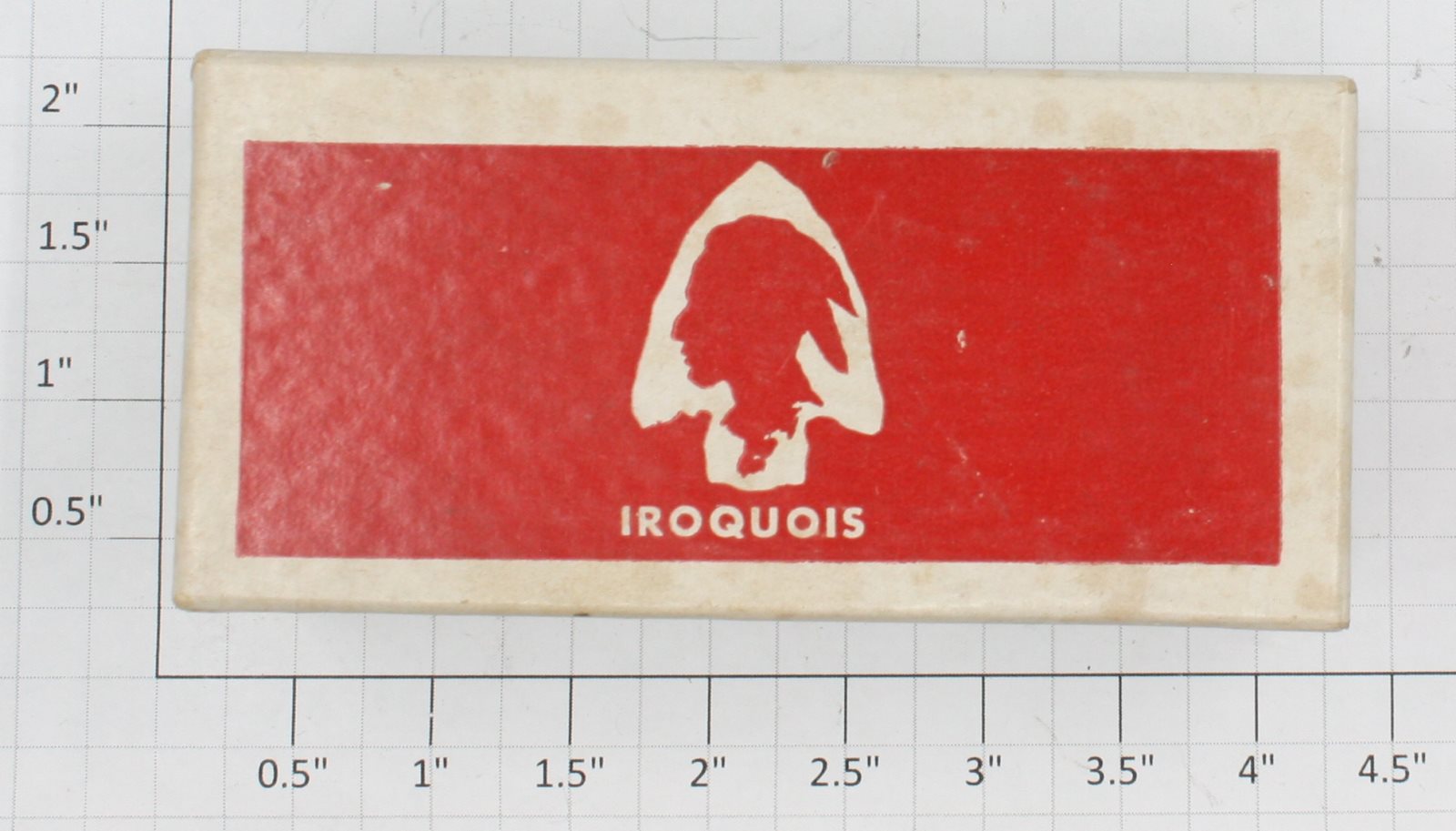 Pioneer 100X-1RB 6V DC Relay Switch Machine in Separate Sale Box – Trainz