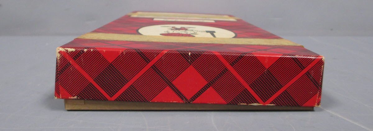 Campbell Scale Models 357-895 HO Coaling Station Kit – Trainz