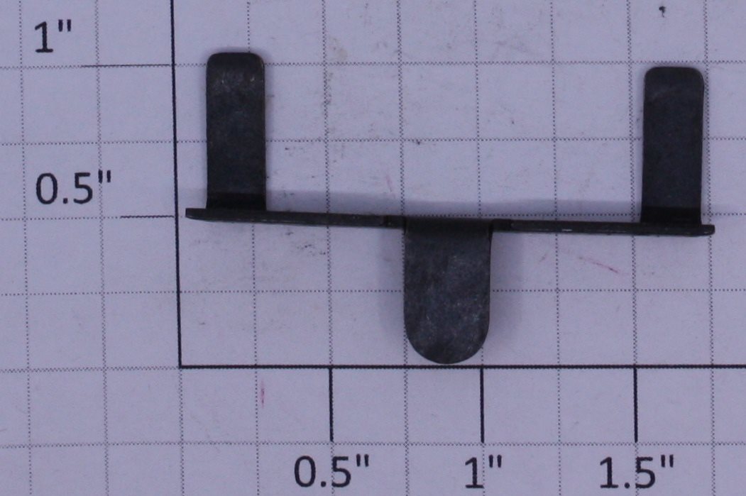 Marklin 35247 Switch Arm (Schaltanker) – Trainz