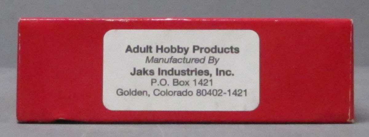 Scale Structures 7204 HO Roundhouse Interior and Exterior Details Kit ...