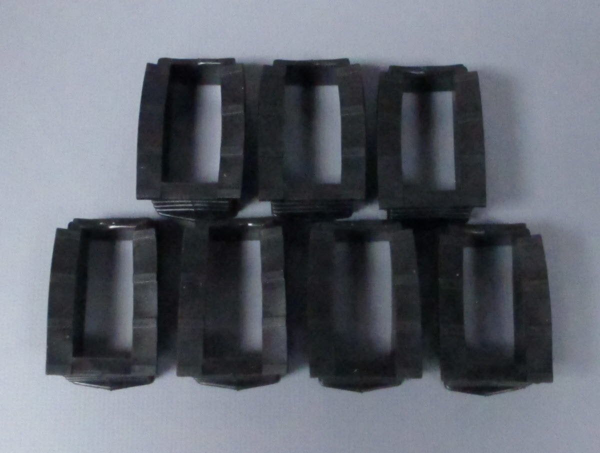 Lionel 1922030 Warren G Harding Funeral O Gauge Steam Train Set with B ...