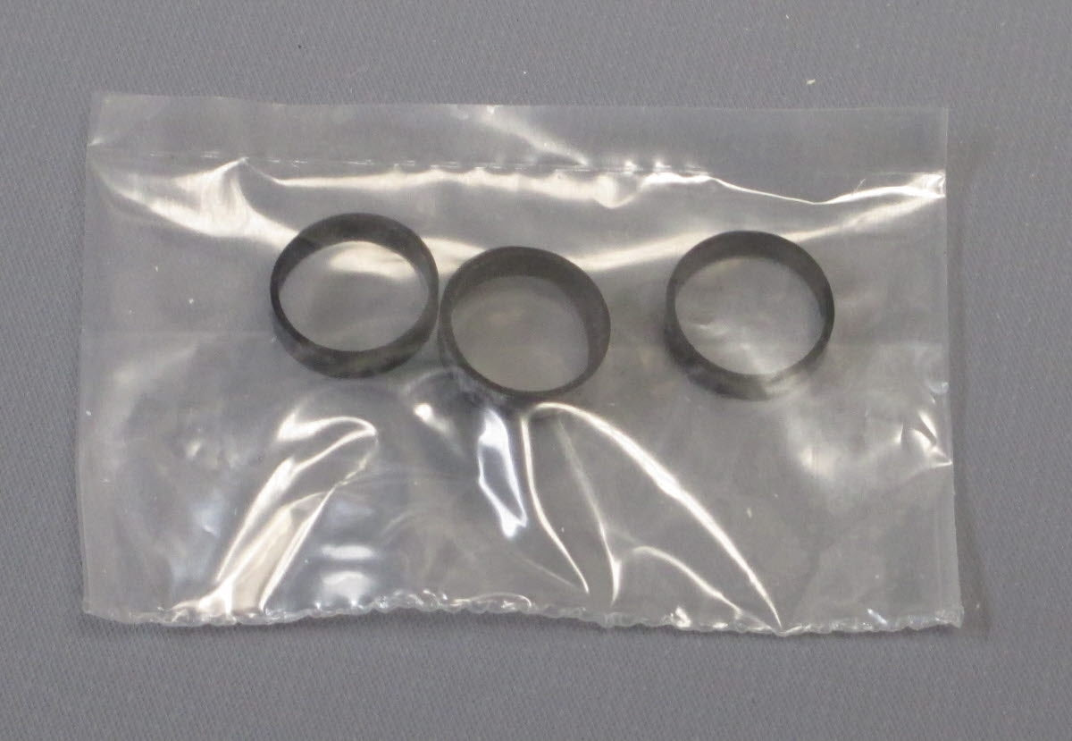 MTH 20-2887-1 Flying Yankee Pioneer Zephyr O Gauge Diesel Train Set w ...