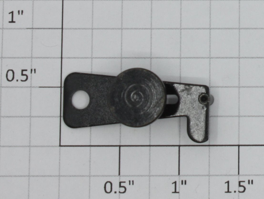 K-Line K5000-E001 Metal Coupler Armature – Trainz