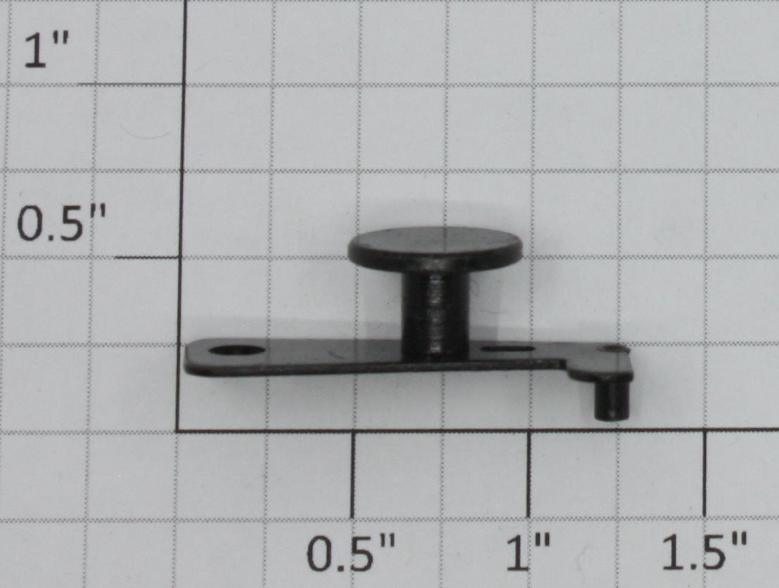 K-Line K5000-E001 Metal Coupler Armature – Trainz