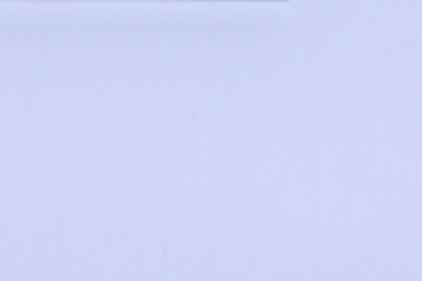 Preiser 10082 HO Scale Post Office Officials – Trainz