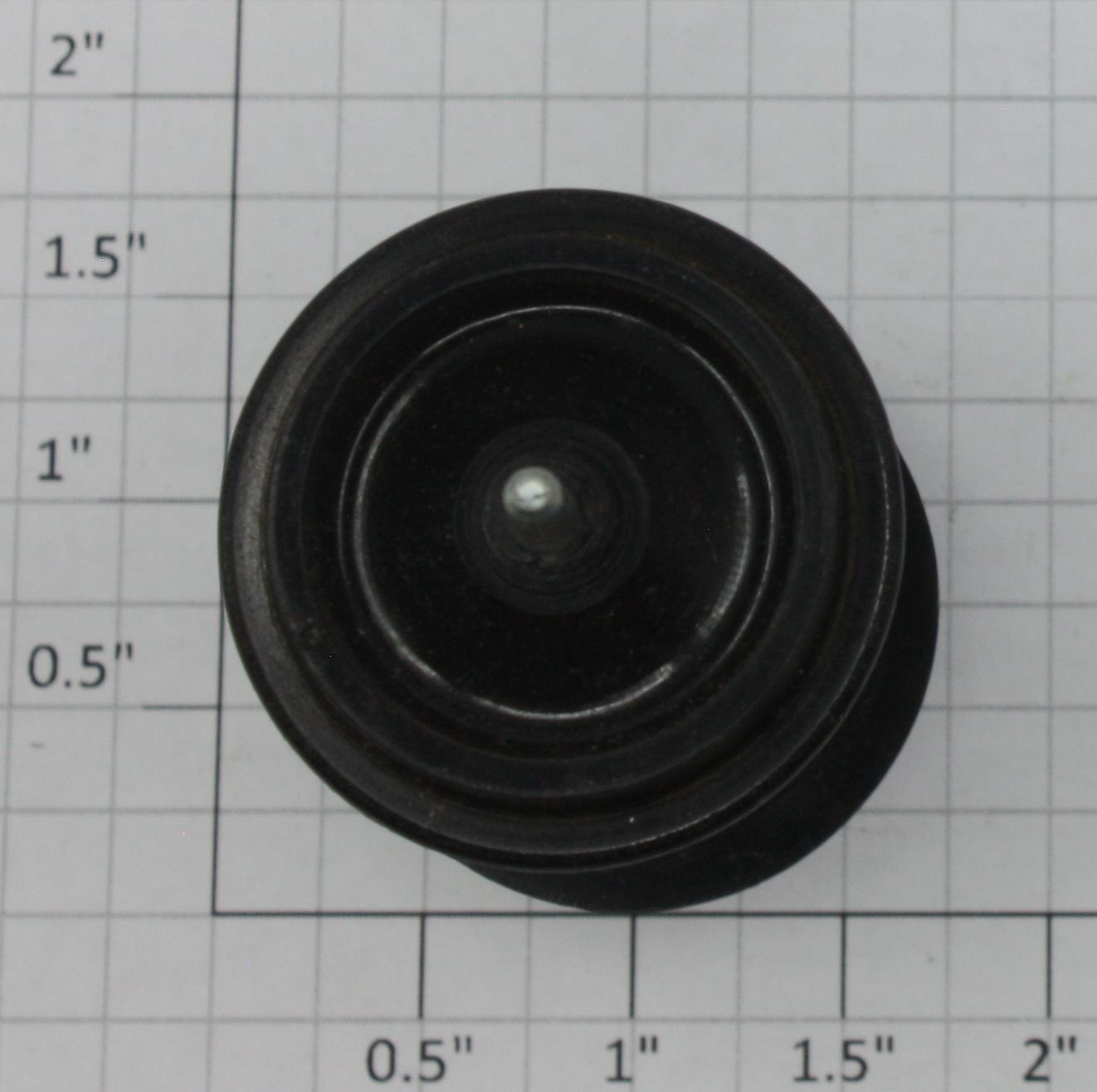 USA Trains 2040 G Plastic Wheel Set – Trainz