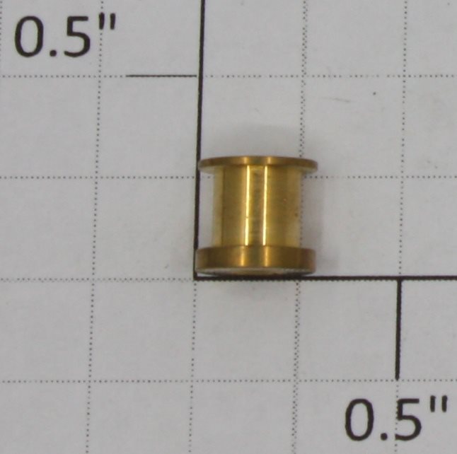 K-Line K3000-M030R1 1/8" Id Axle Bushing – Trainz