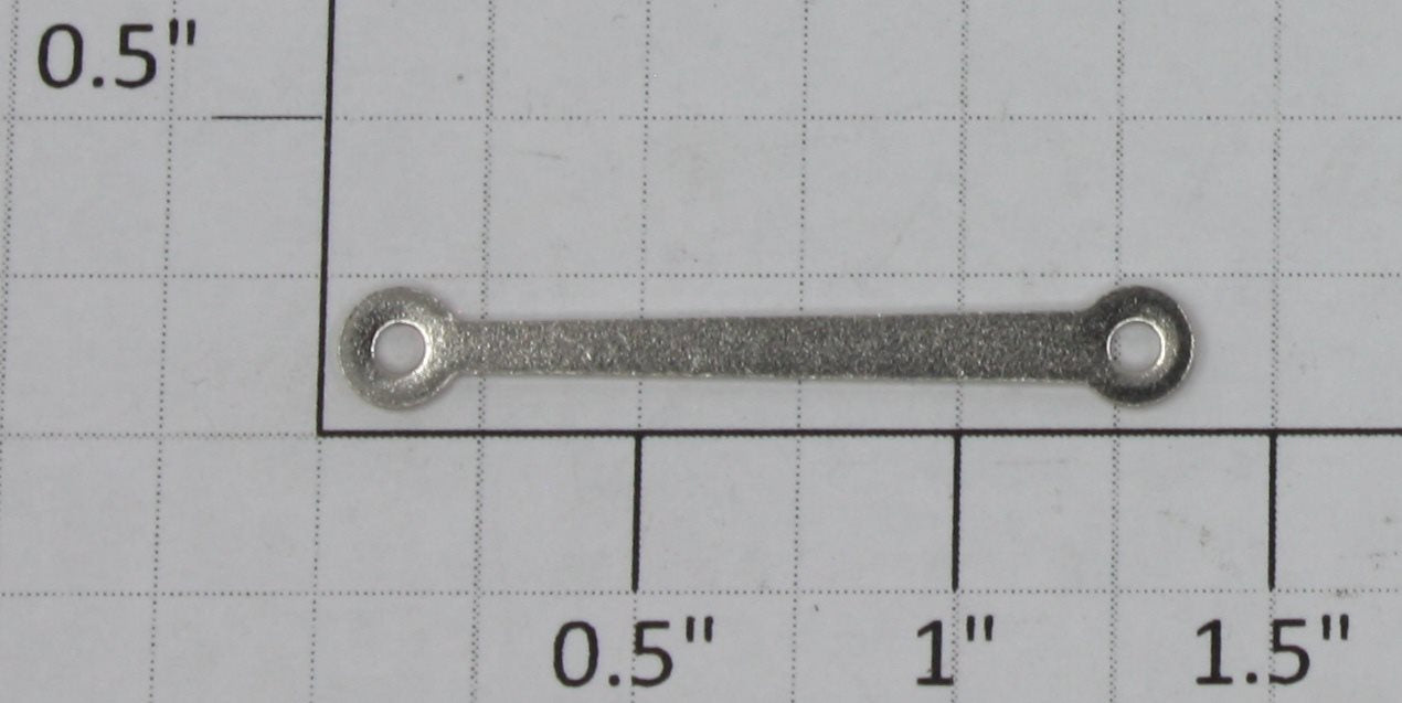 K-Line K3000-M003 Eccentric Rod – Trainz