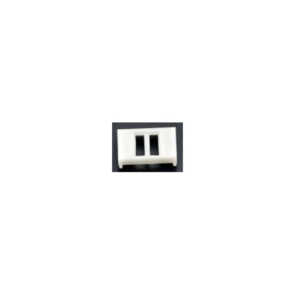 Cal Scale 190-746 HO 0.45 All Weather Diesel Locomotive Cab Window wit ...