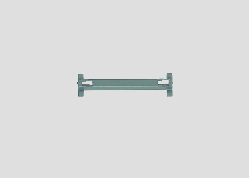 Marklin 72070 HO Bracket for Catenary Hanger – Trainz
