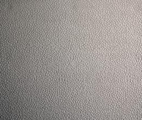 Ratio 303 N Paving Slabs Crazy Paving – Trainz