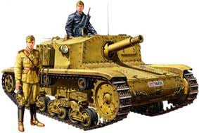 Tamiya 35295 1:35 Jagdtiger SdKfz 186 Early Heavy Destroyer Military T ...