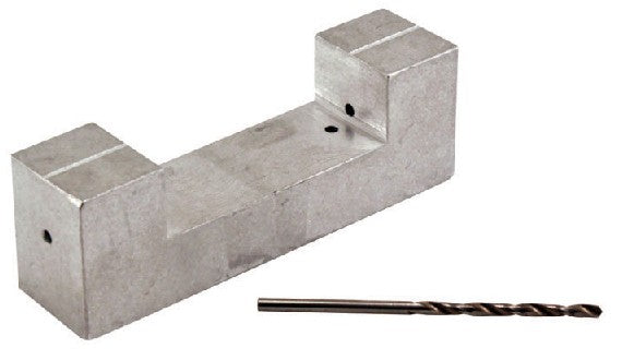 PineCar P4611 Axle Placement Guide – Trainz