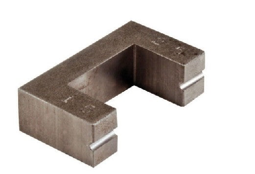 PineCar P4614 Total Hub Shaper – Trainz