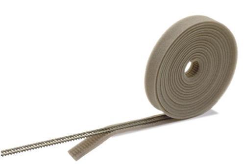 Peco SL-350 N Underlay Roll/ Track Inlay Roll – Trainz