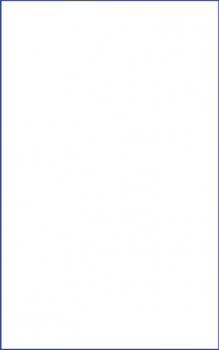 Microscale 02-1 8.5x11" White Trim Film – Trainz