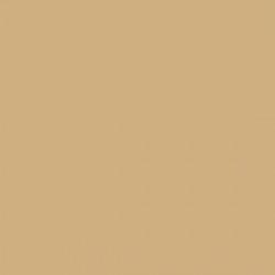 Mission Models MMP-010 Yellow Brown RAL 8020 Acrylic Paint - 1 oz. Bot ...