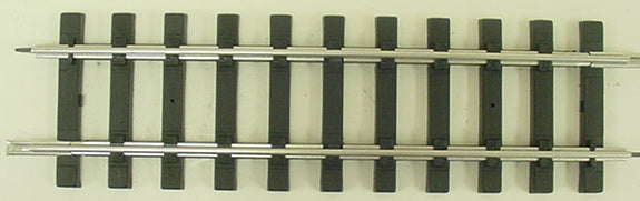 Bachmann 94611 G Scale Straight Track – Trainz